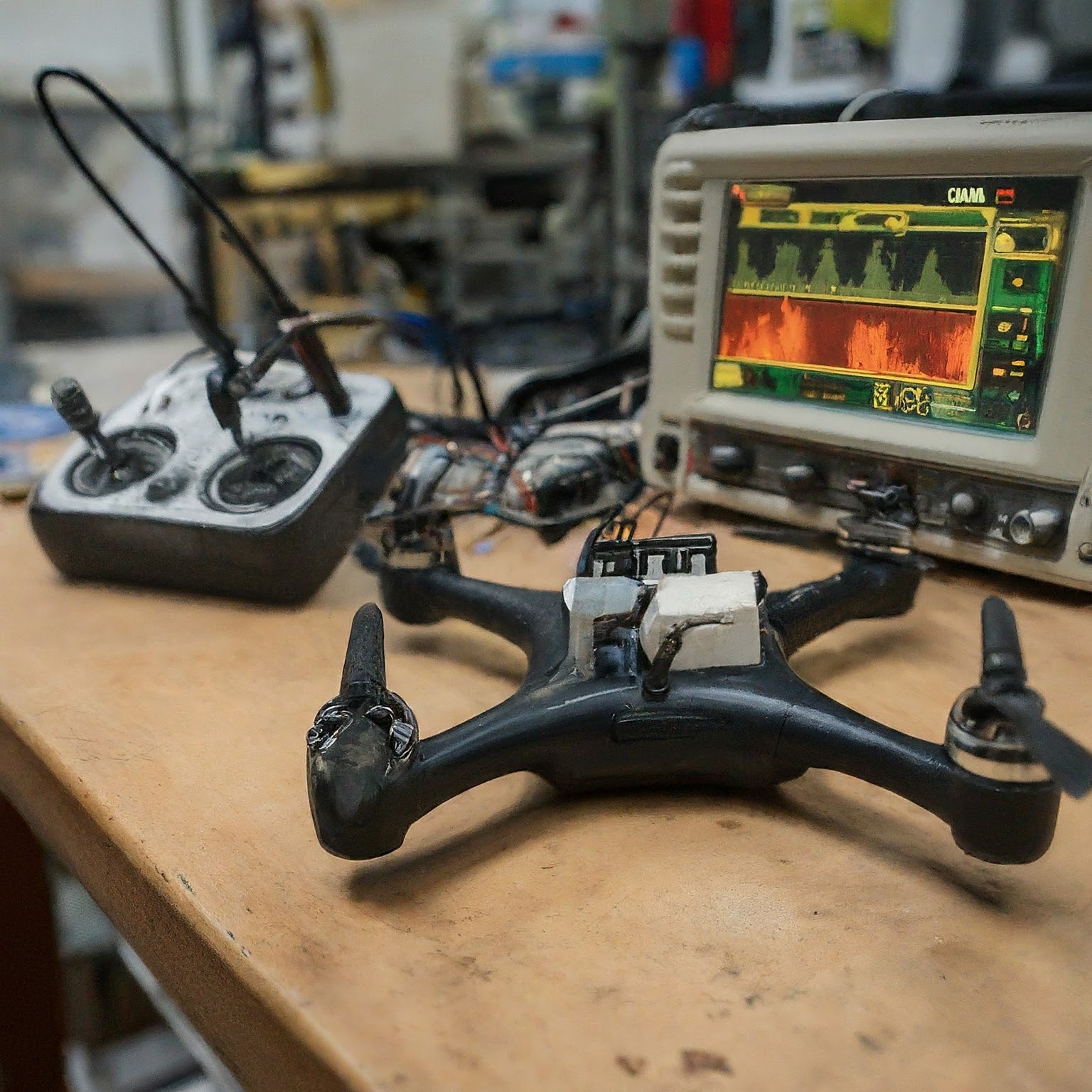 Critical Sigma | Sharing best practices for deliverying defense ...